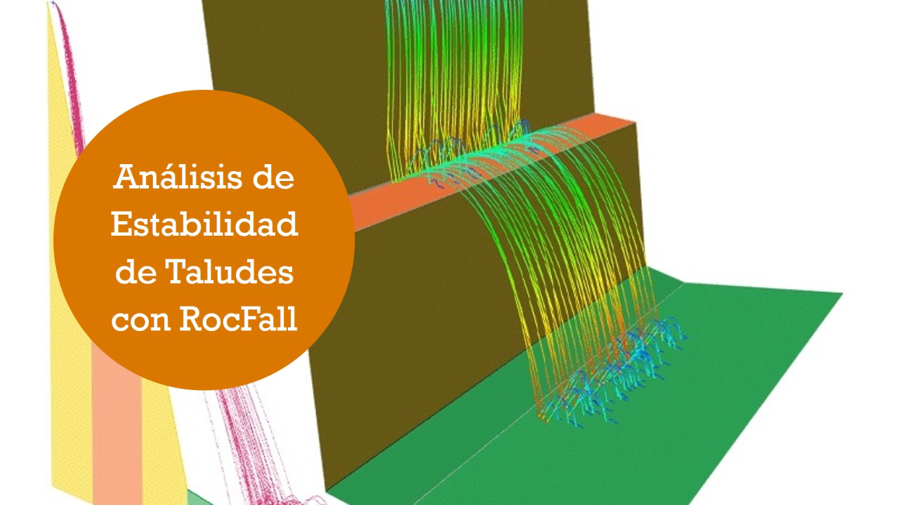 Análisis de Estabilidad de Taludes en Suelos - Centro Geotécnico ...